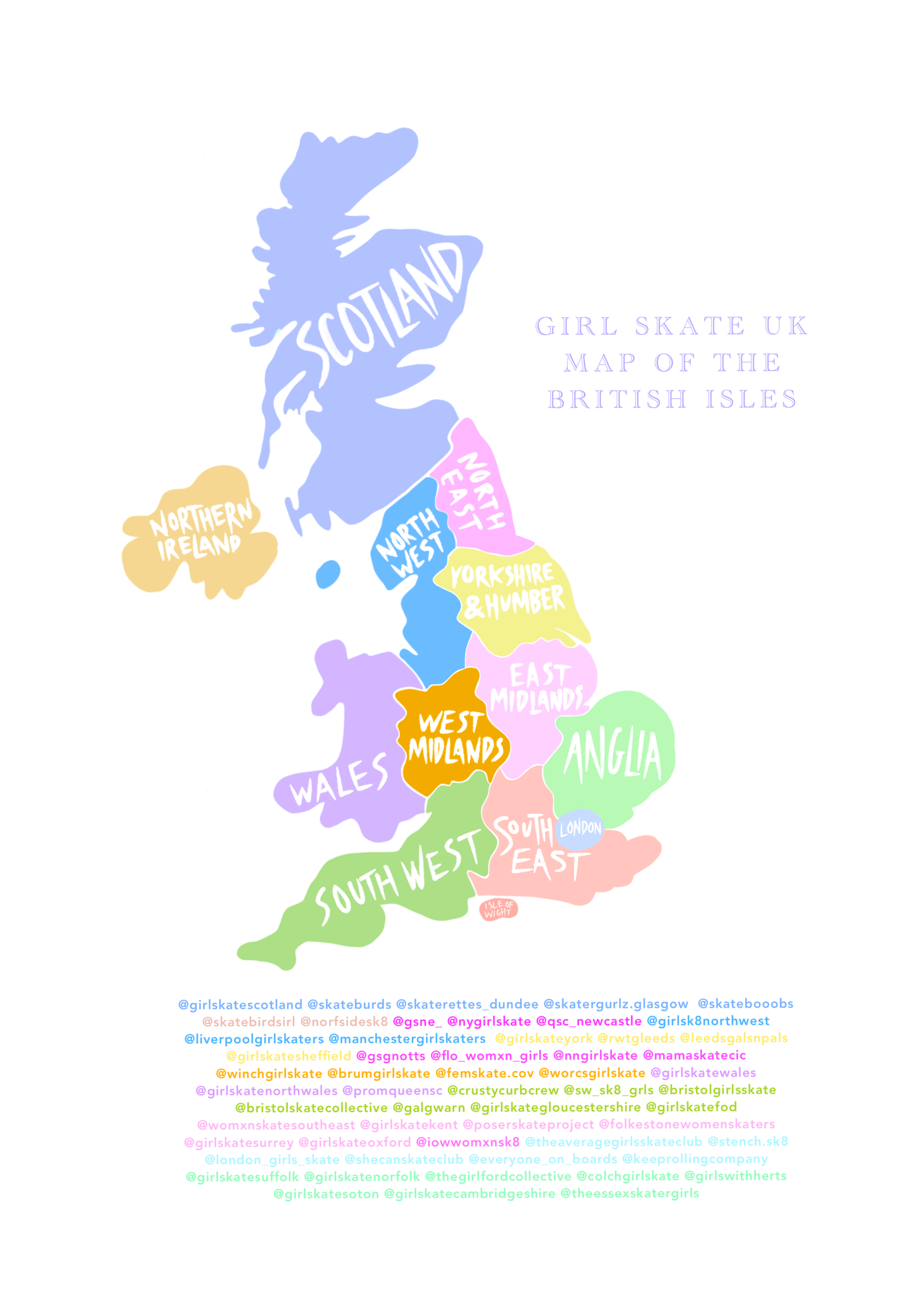 Community Connection